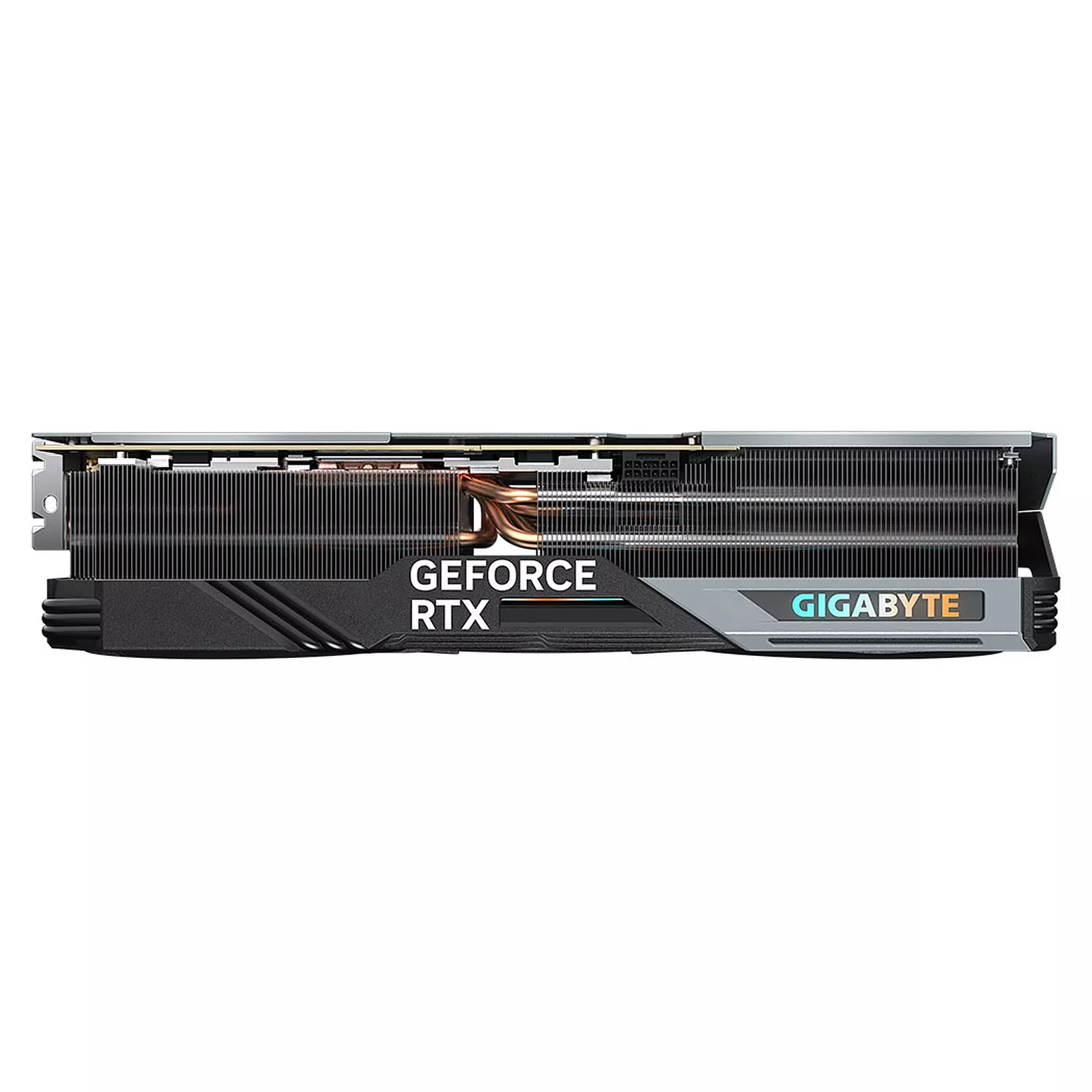 RTX 4090 : Gigabyte GeForce RTX 4090 GAMING OC 24G | MEGA PC