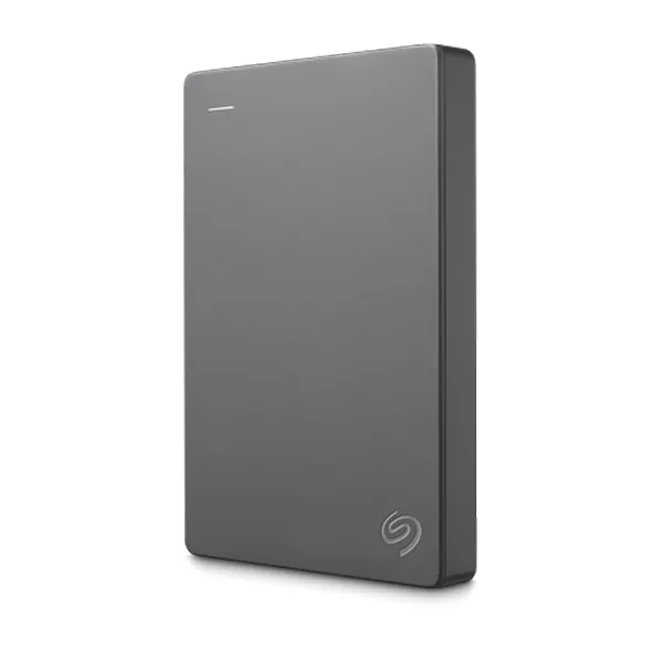 DISQUE DUR HDD : SEAGATE BASIC PORTABLE DRIVE USB 3.0 2 TO | MEGA PC